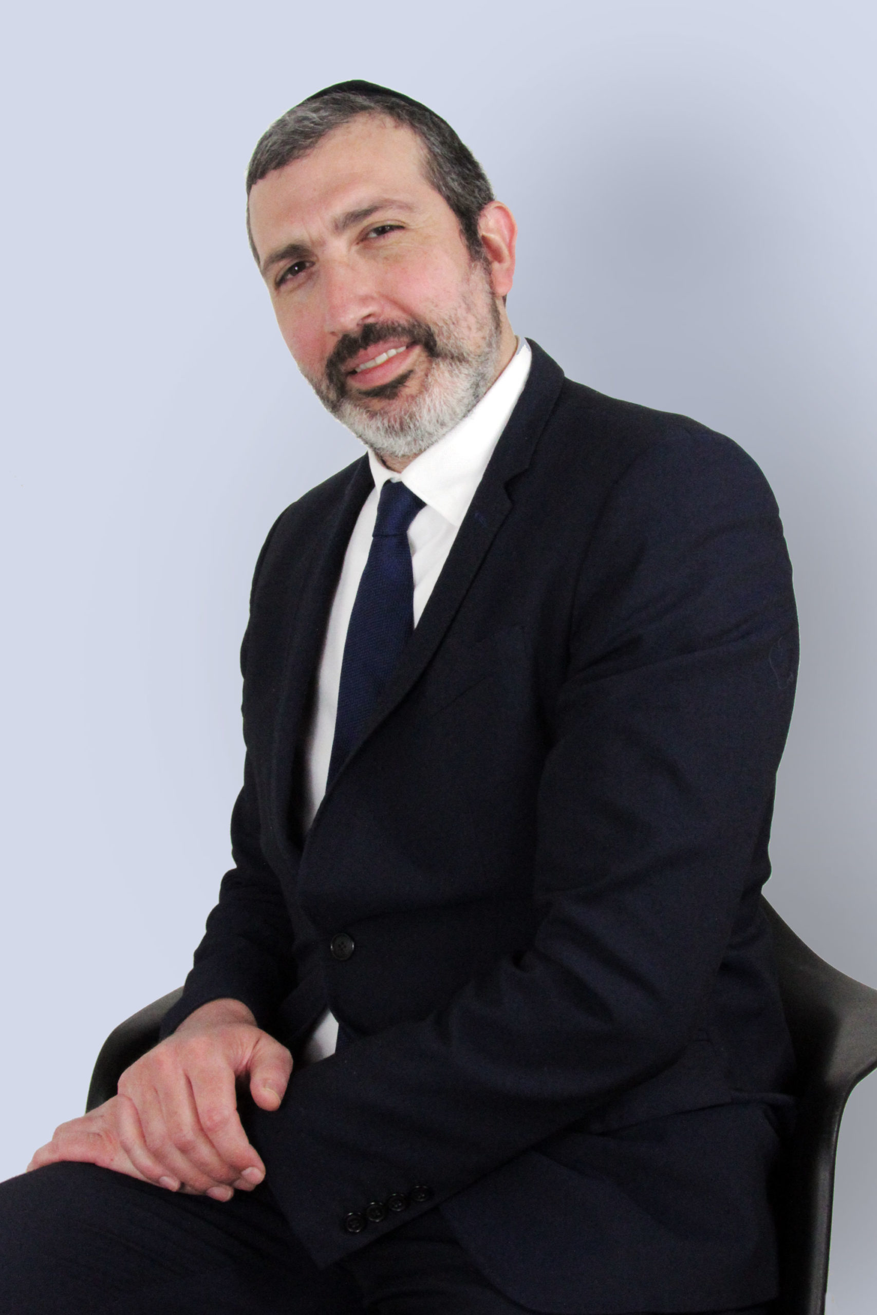 Les équipes - RAMINVEST