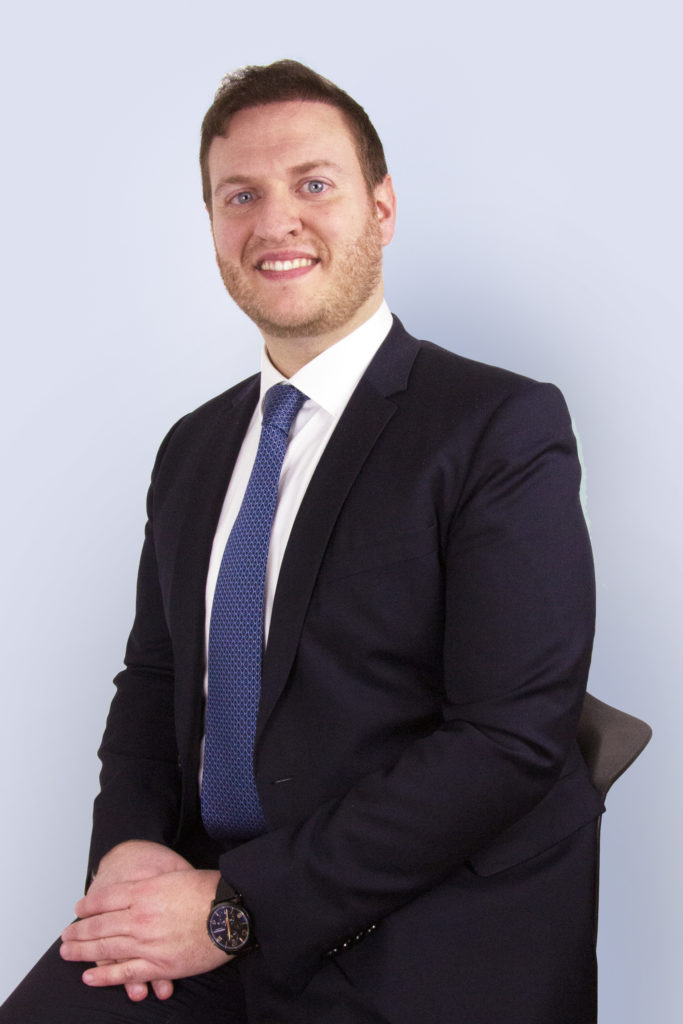 L'Équipe - RAMINVEST